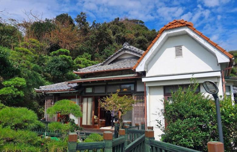 Exploring the Rich Tapestry of Japanese Real estate: A modern Overview ...